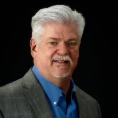 Michael Swaney - Downers Grove - Baird & Warner