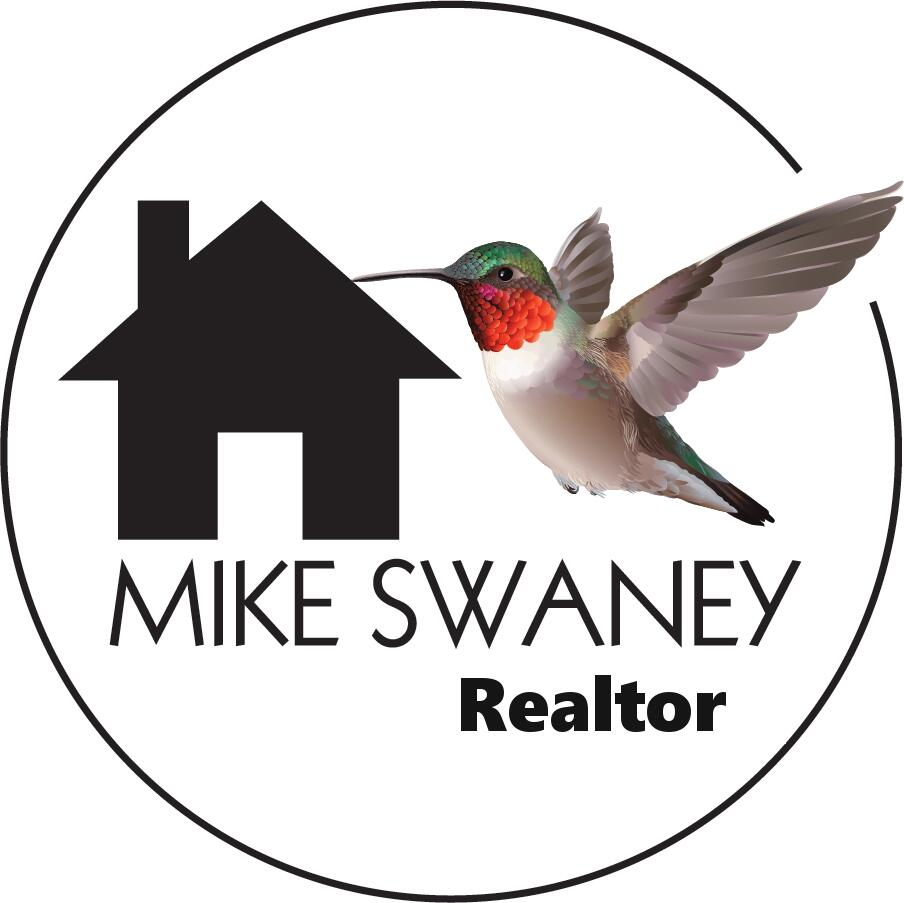 Michael Swaney - Downers Grove - Baird & Warner